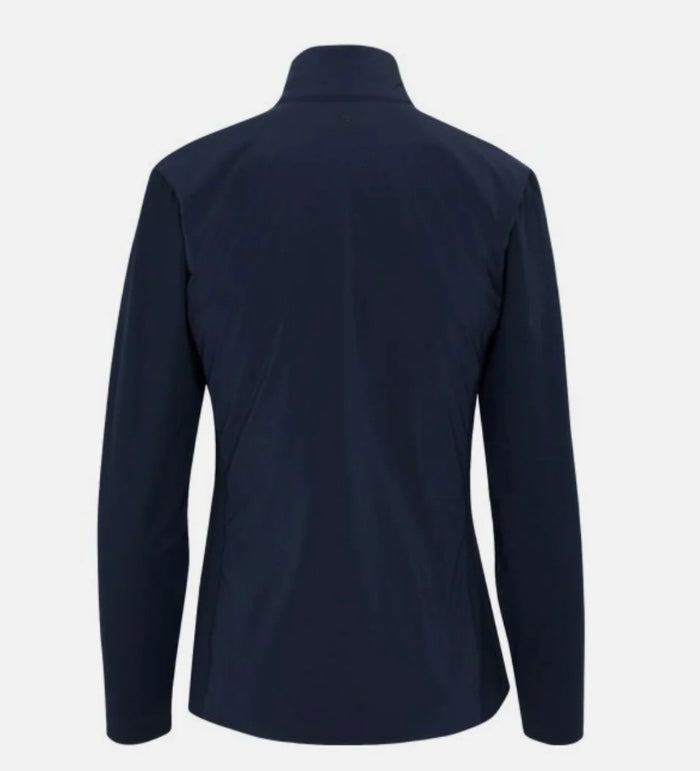 Dunning Mayard Insulated Performance Outerwear Jacket D2F23J434 Halo ...