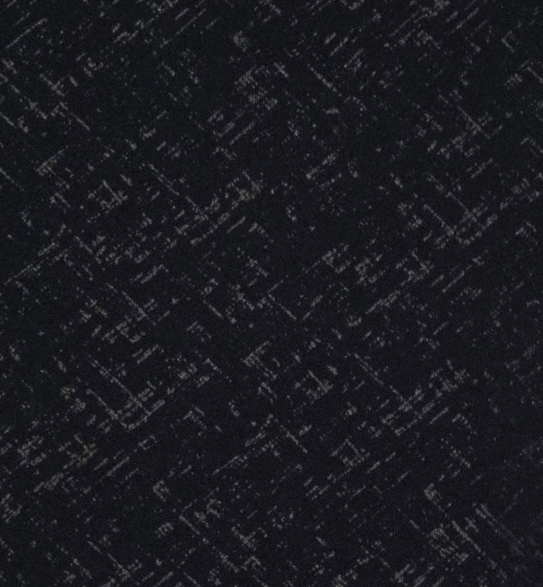 Greg Norman Jet Pull On Skort G2F23H680 Black – Baseline Golf Discount ...